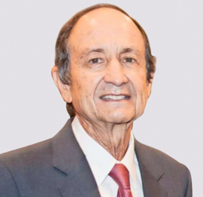 La Fundación – Fundacion Vivir Mas Feliz